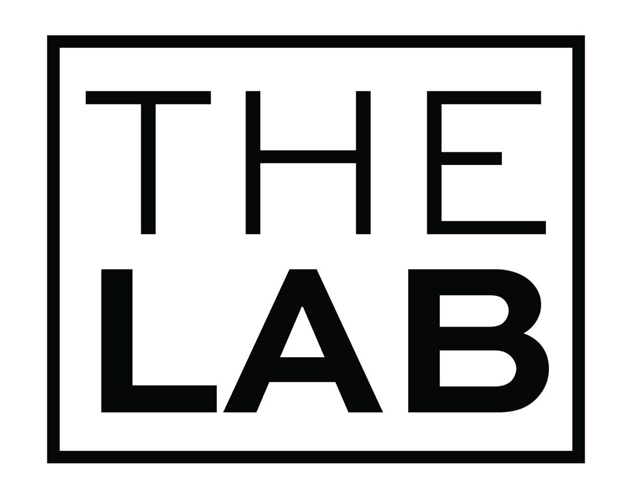 The Grind Laboratory